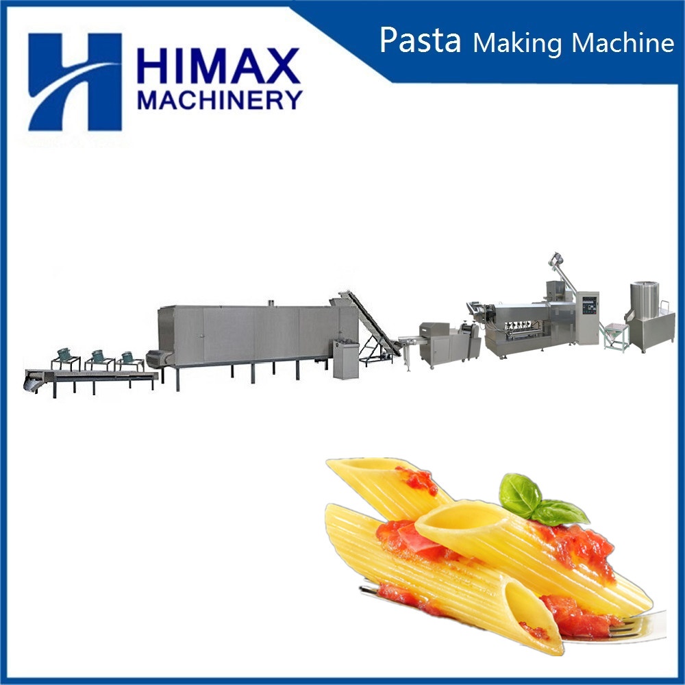 Best rated commercial pasta machine China Factory_Made in China_China ...