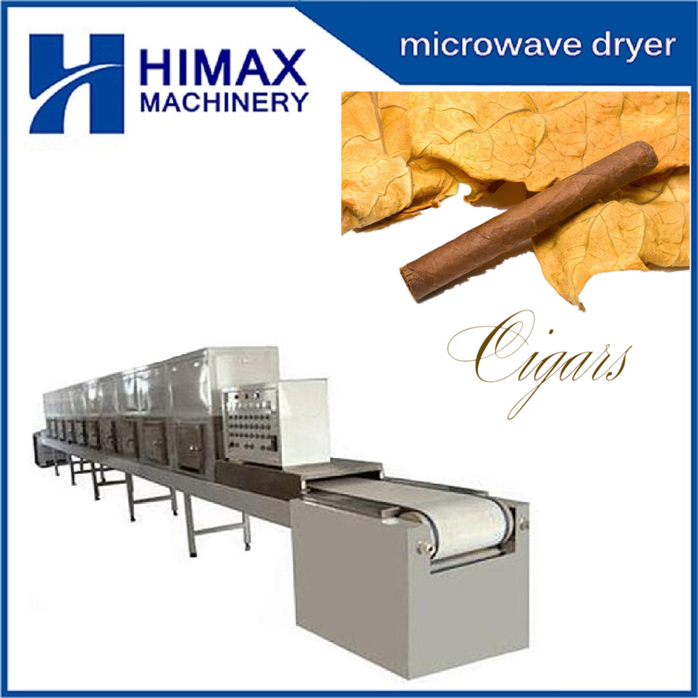 microwave drying equipment hot-selling microwave dryer for vegetables ...